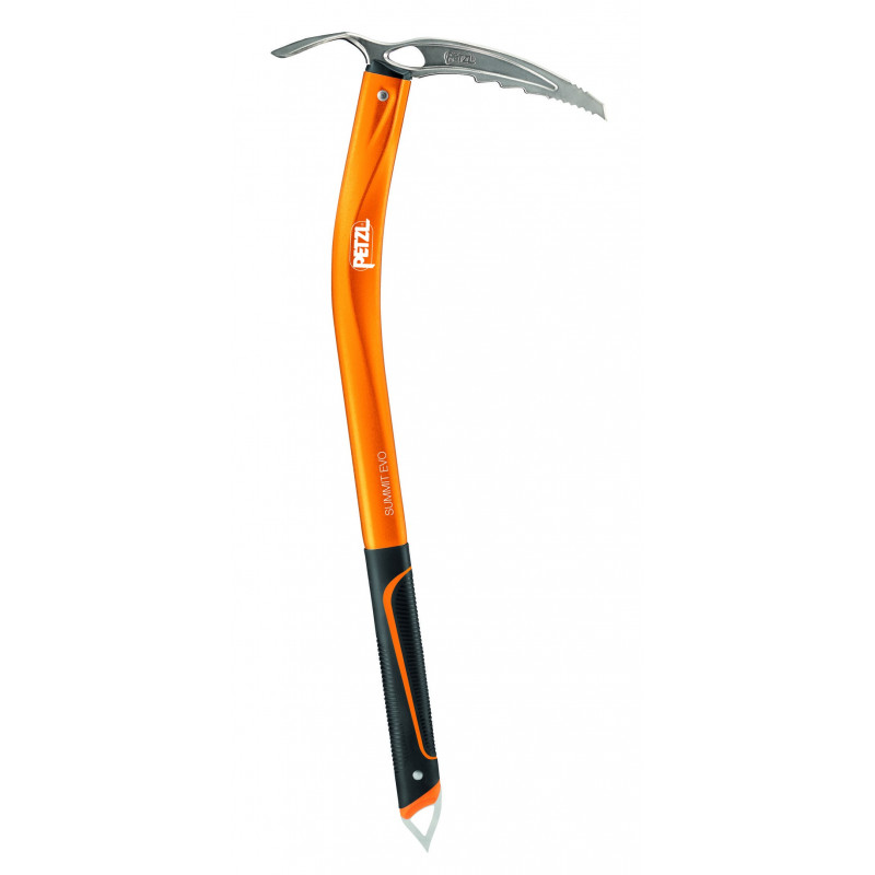 Morandelli Online Store: Petzl U14B 059 SUMMIT EVO
