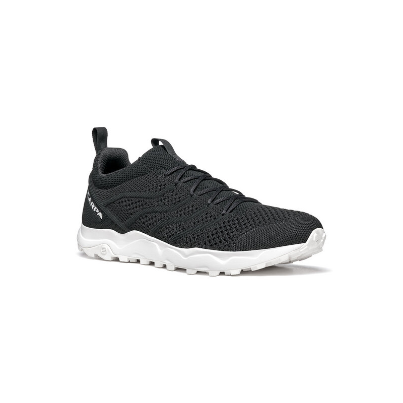 SCARPA