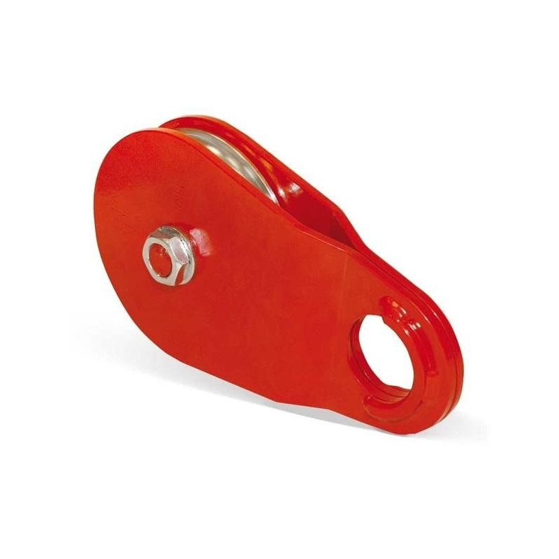 CARRUCOLA 5T APRIBILE CON FIANCHI SCORREVOLI - FERRAMENTA MORANDELLI ...